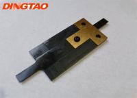 China For DT Paragon HX Paragon VX Cutter Spare Parts  ASSY - LATCH SPRING 97979000 for sale