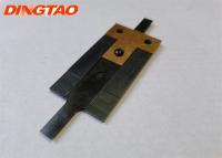 China For DT Paragon HX Paragon VX Cutter Spare Parts  ASSY - LATCH SPRING 97979000 for sale