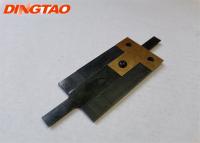 China For DT Paragon HX Paragon VX Cutter Spare Parts  ASSY - LATCH SPRING 97979000 for sale