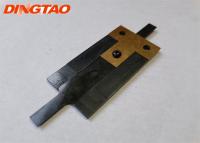 China For DT Paragon HX Paragon VX Cutter Spare Parts  ASSY - LATCH SPRING 97979000 for sale