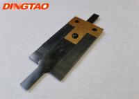 China For DT Paragon HX Paragon VX Cutter Spare Parts  ASSY - LATCH SPRING 97979000 for sale