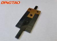 China For DT Paragon HX Paragon VX Cutter Spare Parts  ASSY - LATCH SPRING 97979000 for sale