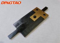 China For DT Paragon HX Paragon VX Cutter Spare Parts  ASSY - LATCH SPRING 97979000 for sale