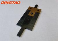 China For DT Paragon HX Paragon VX Cutter Spare Parts  ASSY - LATCH SPRING 97979000 for sale