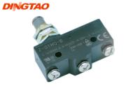 China Cutter Parts For Paragon Cutter Sw Spdt High Sensitivity 0.1a Estop 925500736 for sale