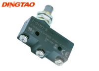 China Cutter Parts For Paragon Cutter Sw Spdt High Sensitivity 0.1a Estop 925500736 for sale
