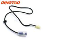 China For DT Paragon Lx Cutter Machine Spare Parts Pn 98991000 Cable For Lx Laser Kit for sale