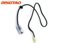 China For DT Paragon Lx Cutter Machine Spare Parts Pn 98991000 Cable For Lx Laser Kit for sale