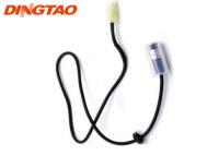 China For DT Paragon Lx Cutter Machine Spare Parts Pn 98991000 Cable For Lx Laser Kit for sale