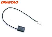 China For DT Paragon HX VX Cutter Parts PN 98171002 Cable Head Cover Interlock Switch for sale