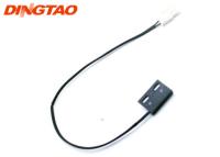 China For DT Paragon HX VX Cutter Parts PN 98171002 Cable Head Cover Interlock Switch for sale