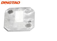 China 99510000 Assy Shield Lower Roller Guide Lx For DT Paragon Lx Cutter Spare Parts for sale