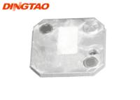 China 99510000 Assy Shield Lower Roller Guide Lx For DT Paragon Lx Cutter Spare Parts for sale