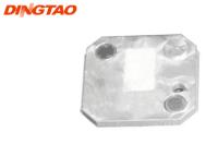 China 99510000 Assy Shield Lower Roller Guide Lx For DT Paragon Lx Cutter Spare Parts for sale
