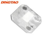 China 99510000 Assy Shield Lower Roller Guide Lx For DT Paragon Lx Cutter Spare Parts for sale