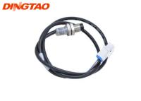 China Cutter Spare Parts For DT Paragon HX VX Cutter PN 94460071 Cable Home Sensor C HV for sale