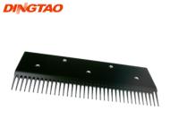 China 94952001 Finger 2.2m For DT Paragon Hx Cutter Parts Paragon Vx Lx Cutter Parts for sale