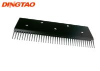 China 94952001 Finger 2.2m For DT Paragon Hx Cutter Parts Paragon Vx Lx Cutter Parts for sale