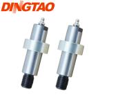China 860500106 Paragon Cutter Parts Shaft X-Axis Idler Brewer For Xlc7000 for sale