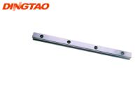 China 99636000 RAIL,PROFILE,15 MM,ELEVATOR CARRIAGE THK For DT Gerber Cutter Parts for sale