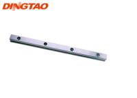 China 99636000 RAIL,PROFILE,15 MM,ELEVATOR CARRIAGE THK For DT Gerber Cutter Parts for sale