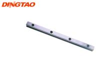 China 99636000 RAIL,PROFILE,15 MM,ELEVATOR CARRIAGE THK For DT Gerber Cutter Parts for sale