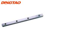 China 99636000 RAIL,PROFILE,15 MM,ELEVATOR CARRIAGE THK For DT Gerber Cutter Parts for sale