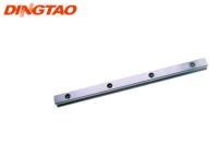 China 99636000 RAIL,PROFILE,15 MM,ELEVATOR CARRIAGE THK For DT Gerber Cutter Parts for sale