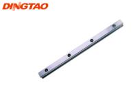 China 99636000 RAIL,PROFILE,15 MM,ELEVATOR CARRIAGE THK For DT Gerber Cutter Parts for sale