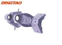China Cutter Spare Parts For DT Paragon Cutter Housing Sharpener Assembly HV/W Bearings 98552000 for sale