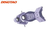 China Cutter Spare Parts For DT Paragon Cutter Housing Sharpener Assembly HV/W Bearings 98552000 for sale