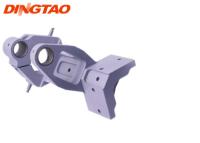 China Cutter Spare Parts For DT Paragon Cutter Housing Sharpener Assembly HV/W Bearings 98552000 for sale