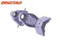 China Cutter Spare Parts For DT Paragon Cutter Housing Sharpener Assembly HV/W Bearings 98552000 for sale