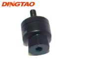 China 465501046 Floating Joint For DT Paragon Hx Vx Parts Xlc7000 Z7 Cutter Parts for sale