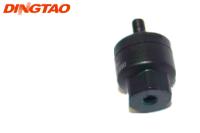China 465501046 Floating Joint For DT Paragon Hx Vx Parts Xlc7000 Z7 Cutter Parts for sale
