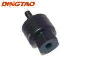 China 465501046 Floating Joint For DT Paragon Hx Vx Parts Xlc7000 Z7 Cutter Parts for sale