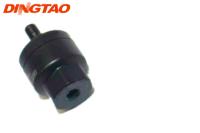 China 465501046 Floating Joint For DT Paragon Hx Vx Parts Xlc7000 Z7 Cutter Parts for sale