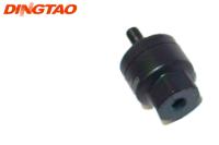 China 465501046 Floating Joint For DT Paragon Hx Vx Parts Xlc7000 Z7 Cutter Parts for sale