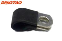 China 306273002 Auto Cutter Parts For Paragon HX Paragon VX XLC7000 Z7 Cutting Parts for sale