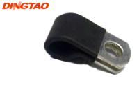 China 306273002 Auto Cutter Parts For Paragon HX Paragon VX XLC7000 Z7 Cutting Parts for sale
