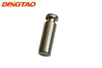 China Auto Cutter Machine Paragon HX VX Parts XLC7000 Spare Parts 90938000 POST SPRING for sale