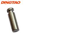 China Auto Cutter Machine Paragon HX VX Parts XLC7000 Spare Parts 90938000 POST SPRING for sale