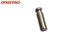 China Auto Cutter Machine Paragon HX VX Parts XLC7000 Spare Parts 90938000 POST SPRING for sale