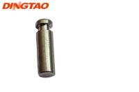 China Auto Cutter Machine Paragon HX VX Parts XLC7000 Spare Parts 90938000 POST SPRING for sale