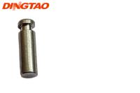 China Auto Cutter Machine Paragon HX VX Parts XLC7000 Spare Parts 90938000 POST SPRING for sale