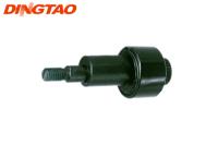 China For DT Paragon Hx Vx Spare Parts Xlc7000 Z7 Parts PN 91863000 Assy Eccentric Bearing for sale