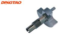 China DT Paragon Lx Parts Gtxl Parts 85932001 85932002 Crankshaft 3/4