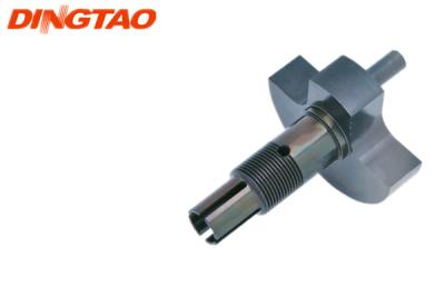 China DT Paragon Lx Parts Gtxl Parts 85932001 85932002 Crankshaft 3/4