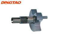 China DT Paragon Lx Parts Gtxl Parts 85932001 85932002 Crankshaft 3/4