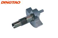 China DT Paragon Lx Parts Gtxl Parts 85932001 85932002 Crankshaft 3/4